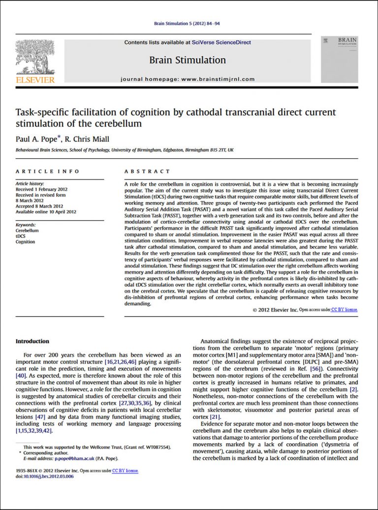 How to Improve Your Scientific Writing Skills: 10 Essential Tips - Paul ...