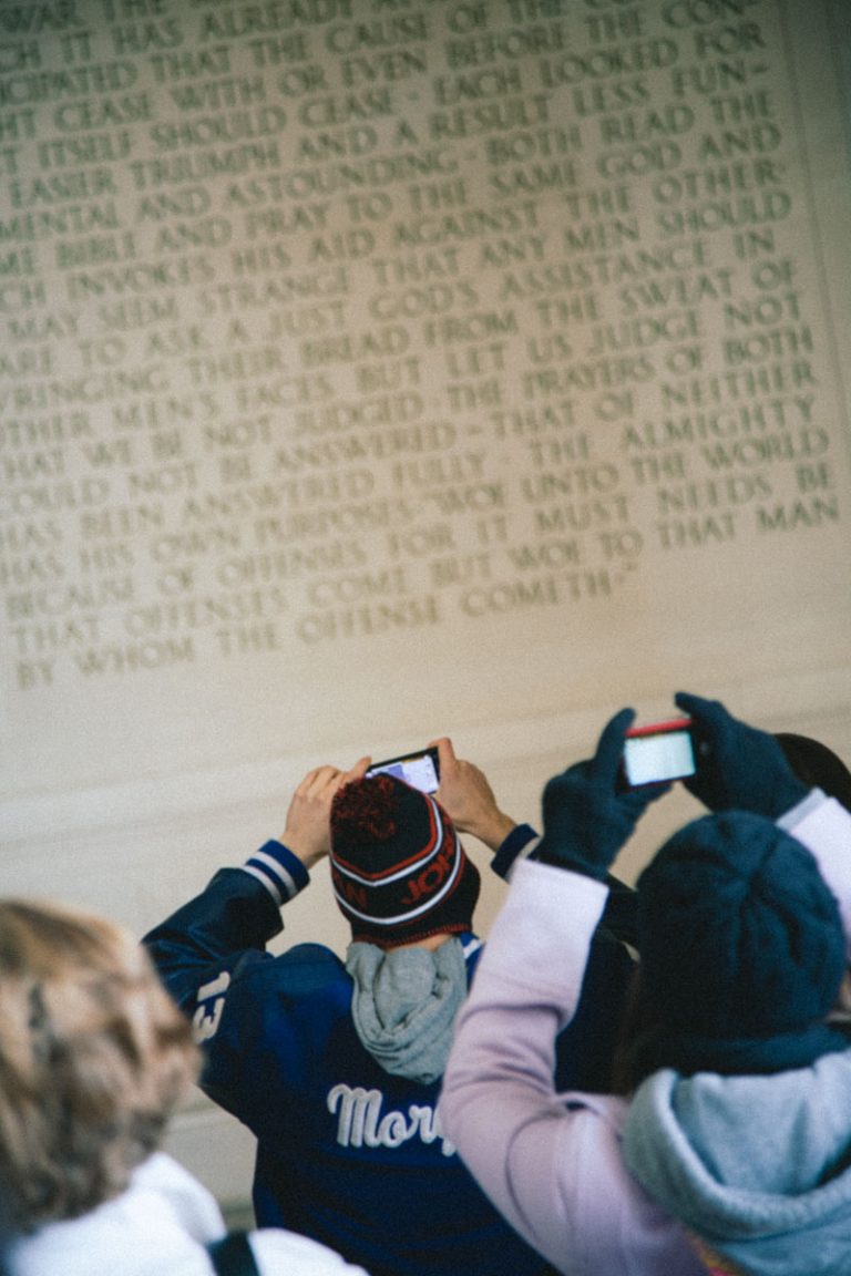 How to Take Photos Like Saul Leiter - PAUL POPE (Photographer ...