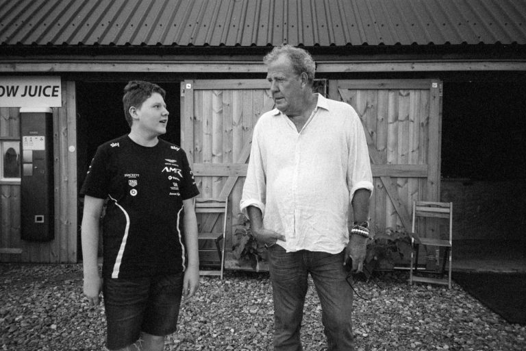 Celebrity Worship: Exploring the Psychology of Fame - Paul Pope ...