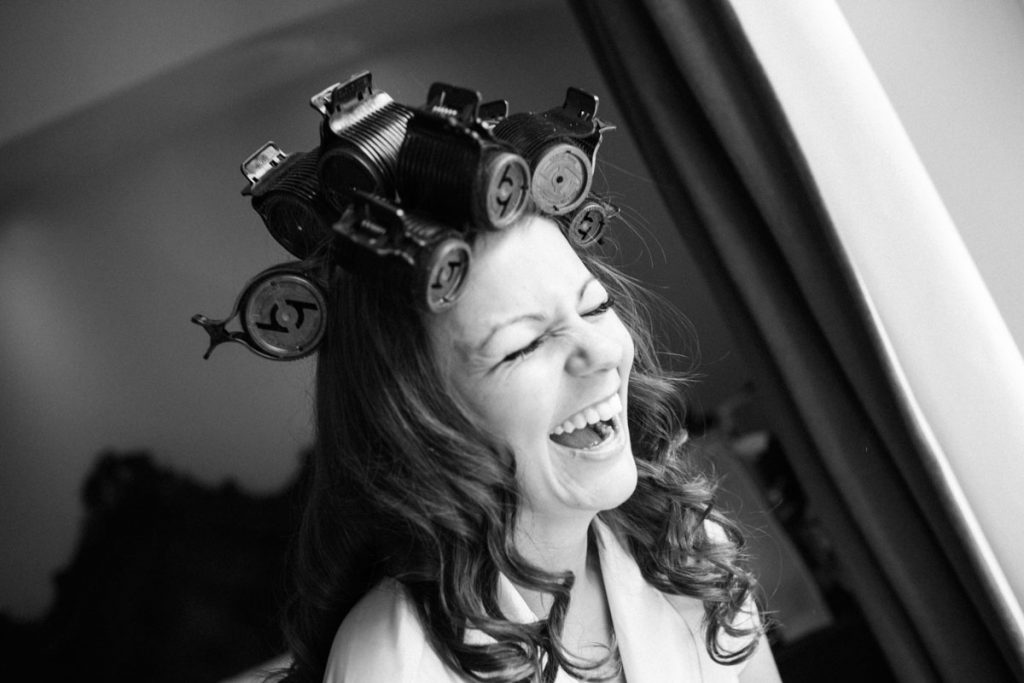 Relaxation and Laughter: Simple Ways to Relieve Stress - Dr Paul Pope ...