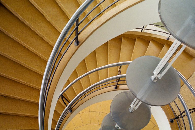 Boring Pictures - Paul Pope – Psychologist, Educator & Photographer