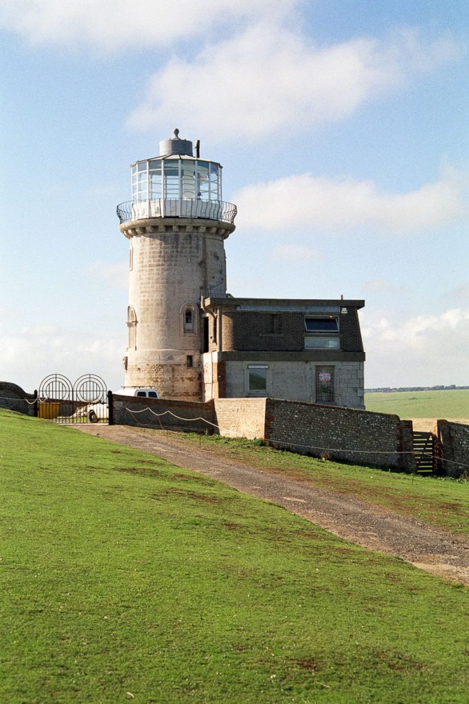 Mad Jack Fuller's Follies: Walk the Folly Trail in Brightling, Sussex ...